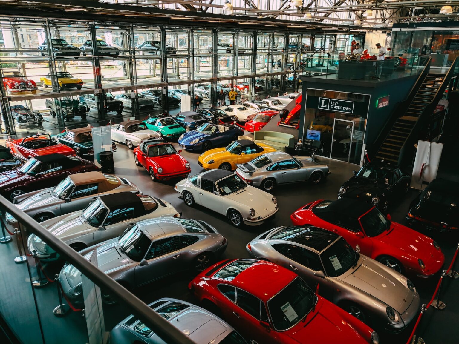 AutoTempest: Your Ultimate Car Search Tool | NAvi Auto Transport